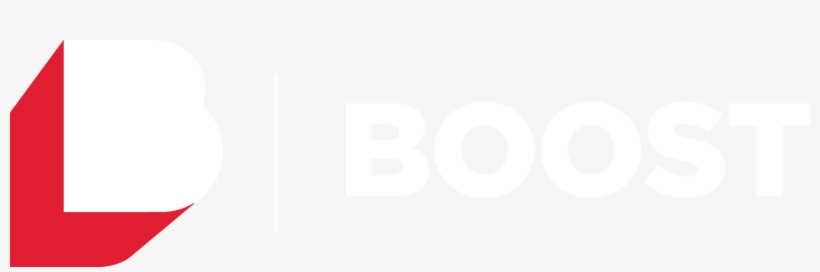 Logo Mobile Logo - Circle PNG Image | Transparent PNG Free Download on ...