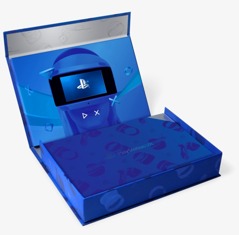 Vip Edition - Box PNG Image | Transparent PNG Free Download on SeekPNG