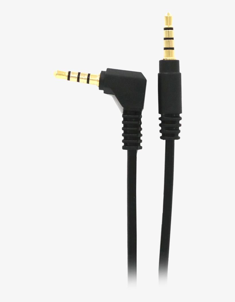 Hover To Zoom - Data Transfer Cable PNG Image | Transparent PNG Free ...