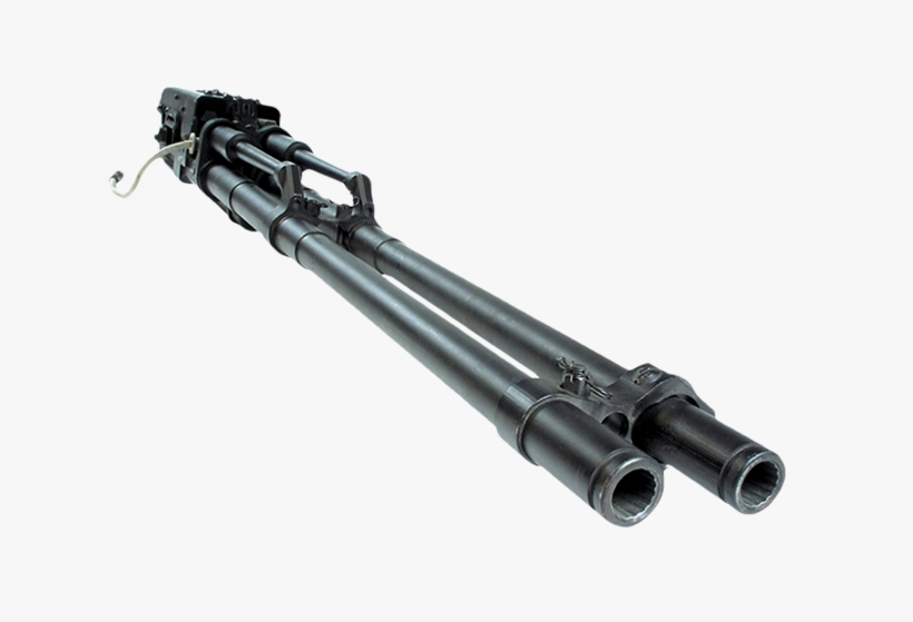 Gsh-30 - Gryazev Shipunov Gsh 30 2 PNG Image | Transparent PNG Free ...