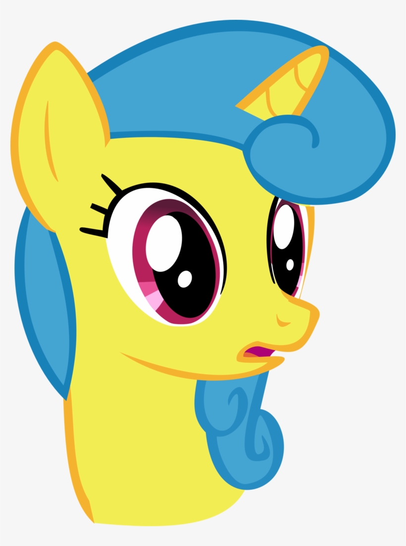 Download Th3m0vingshad0w, Lemon Hearts, Safe, Simple Background, - Mlp ...