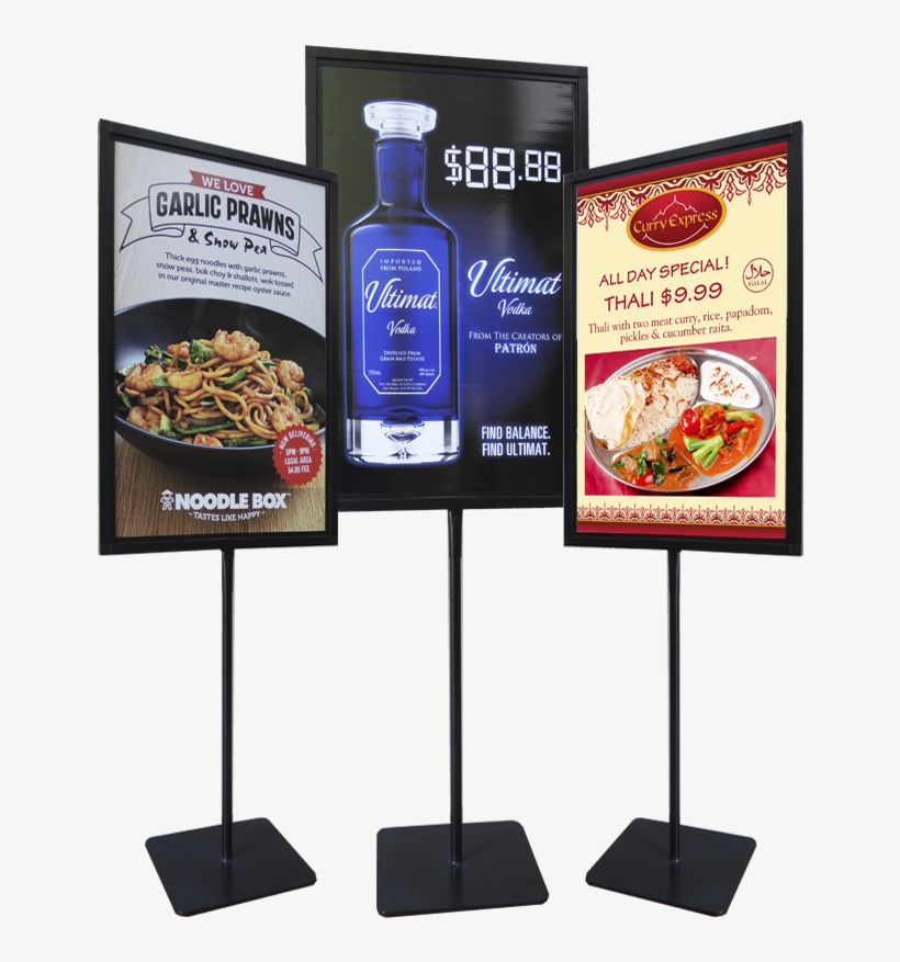 Display Stand 650px - Banner PNG Image | Transparent PNG Free Download ...