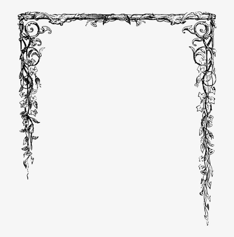 Decorative Page Borders For Microsoft Word 2010 Billingsblessingbags