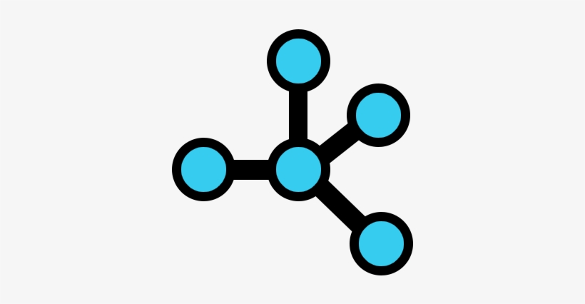 Web Branch Deep Linking/event Example - Branches Icon PNG Image ...