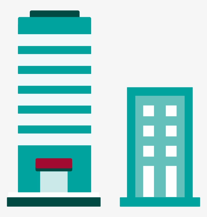 Download Branch Office Logo Png | Transparent PNG Download | SeekPNG