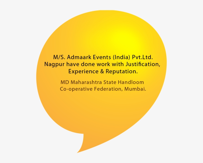 9 - Essay PNG Image | Transparent PNG Free Download on SeekPNG