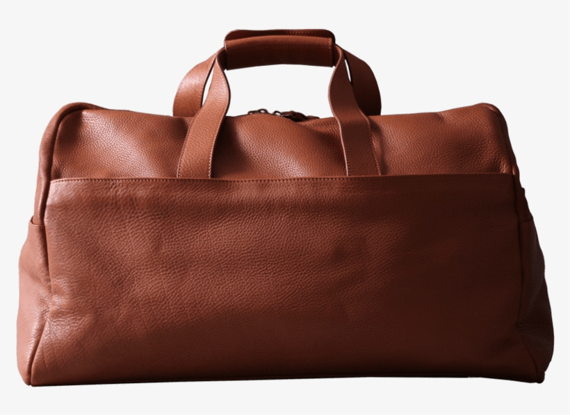 Mens Leather Weekender Bag Bag Harber London - Leather Weekender Bag ...
