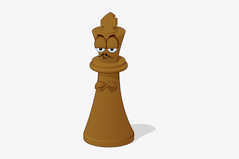 Chess Kid King PNG Image | Transparent PNG Free Download on SeekPNG