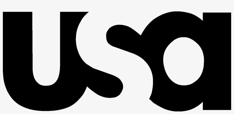 Original Television Series, Movies And Sports Programming - Usa Network ...