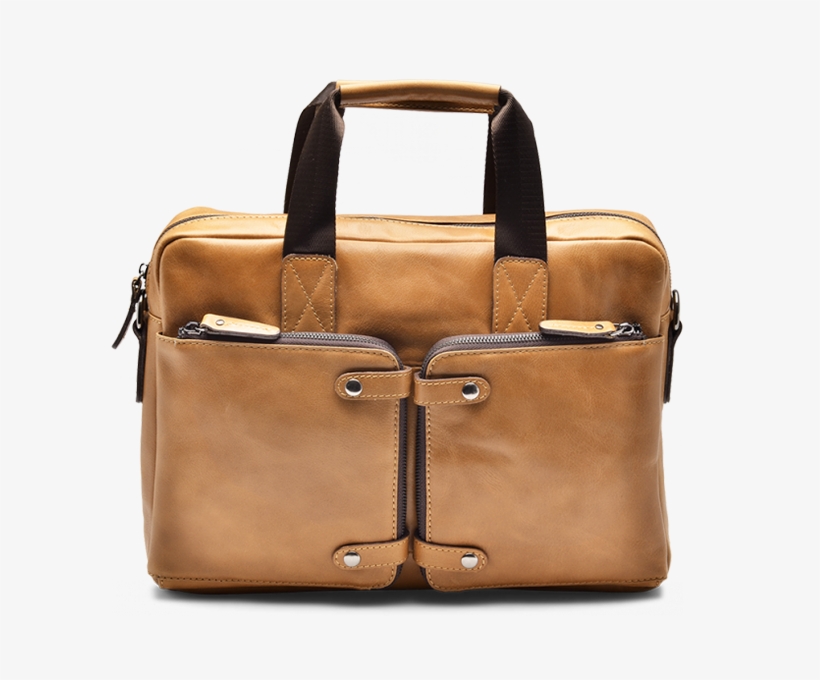 Briefcase PNG Image | Transparent PNG Free Download on SeekPNG