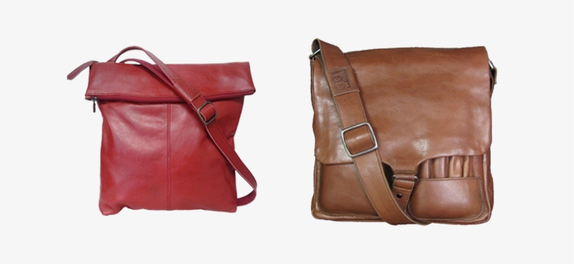 View The Sasa Design - Sasa Design Leather Bags PNG Image | Transparent PNG Free Download on SeekPNG