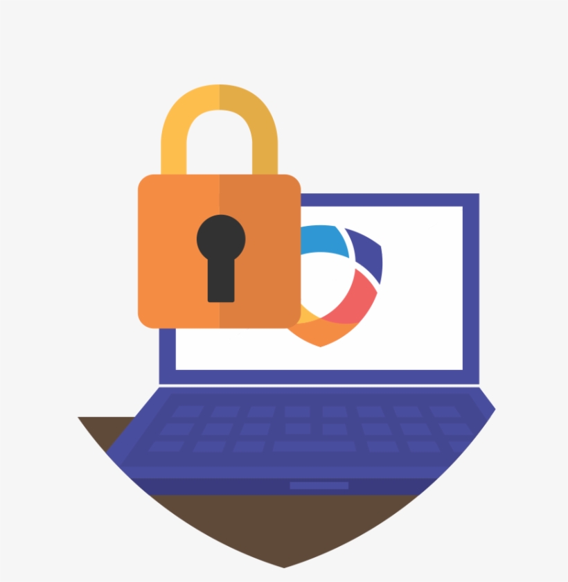 Login - Gdpr PNG Image | Transparent PNG Free Download on SeekPNG