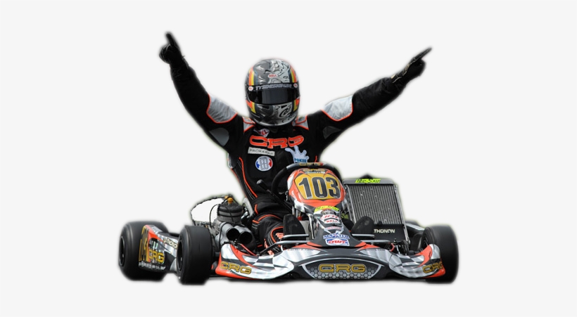 Download Go Kart Png | Transparent PNG Download | SeekPNG