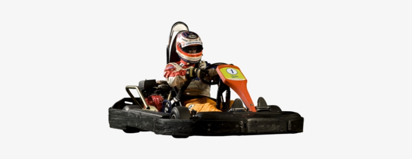 Image 1 Of - Go Kart Racing Png PNG Image | Transparent PNG Free ...