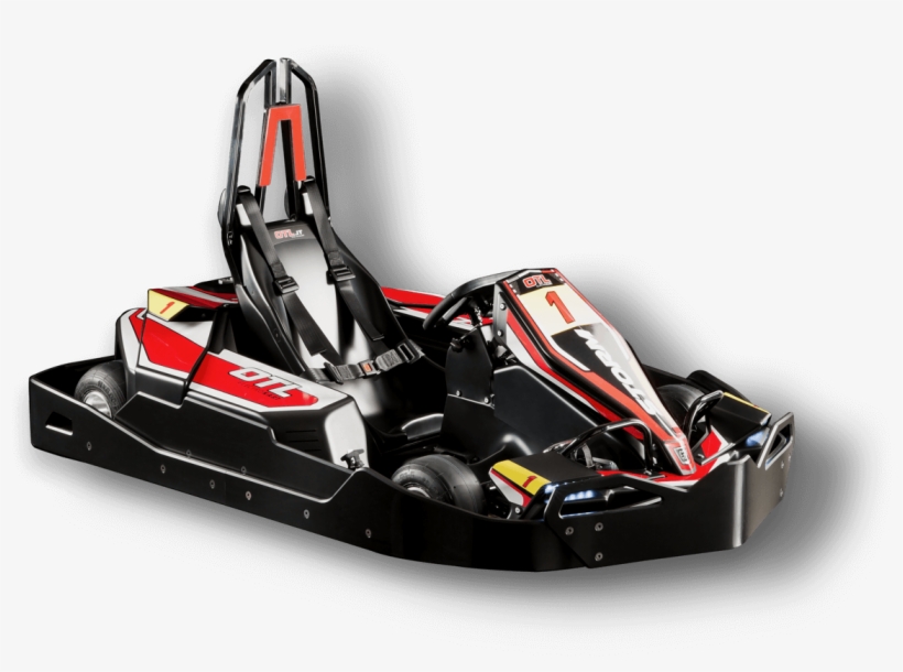 Storm Efd Kart - Otl Kart PNG Image | Transparent PNG Free Download on ...