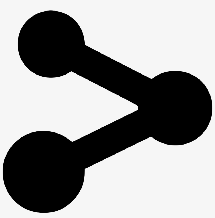 Social Network - - Icon PNG Image | Transparent PNG Free Download on ...