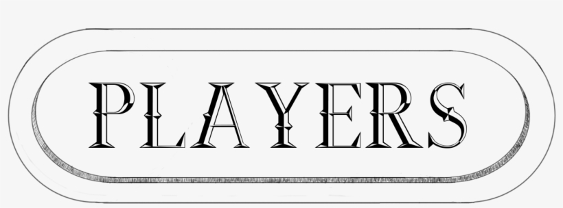 God Bless My Customers PNG Image | Transparent PNG Free Download on SeekPNG