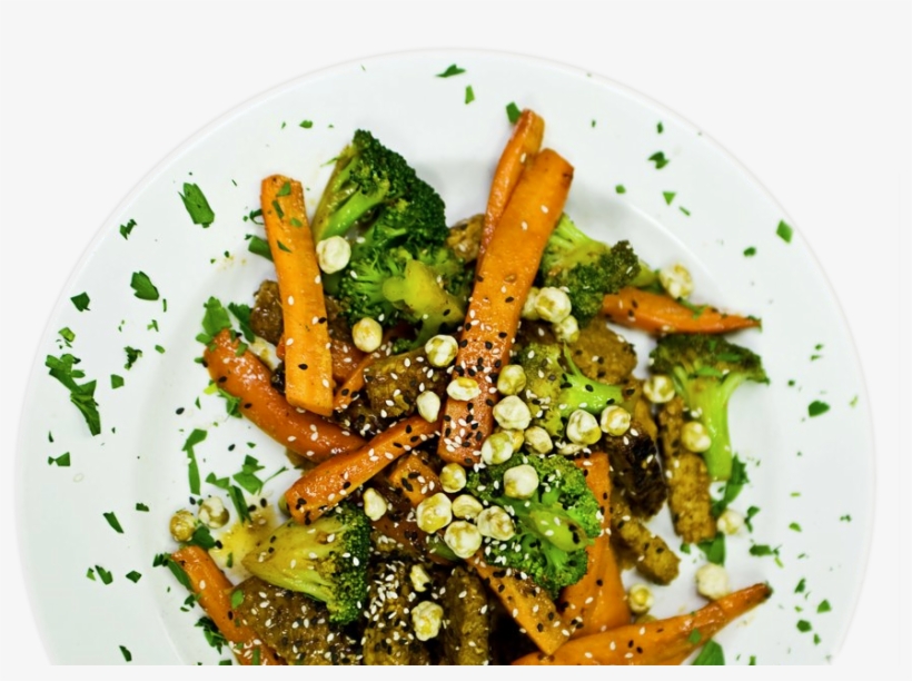 Tulas Food - Tula Kitchen PNG Image | Transparent PNG Free Download on ...