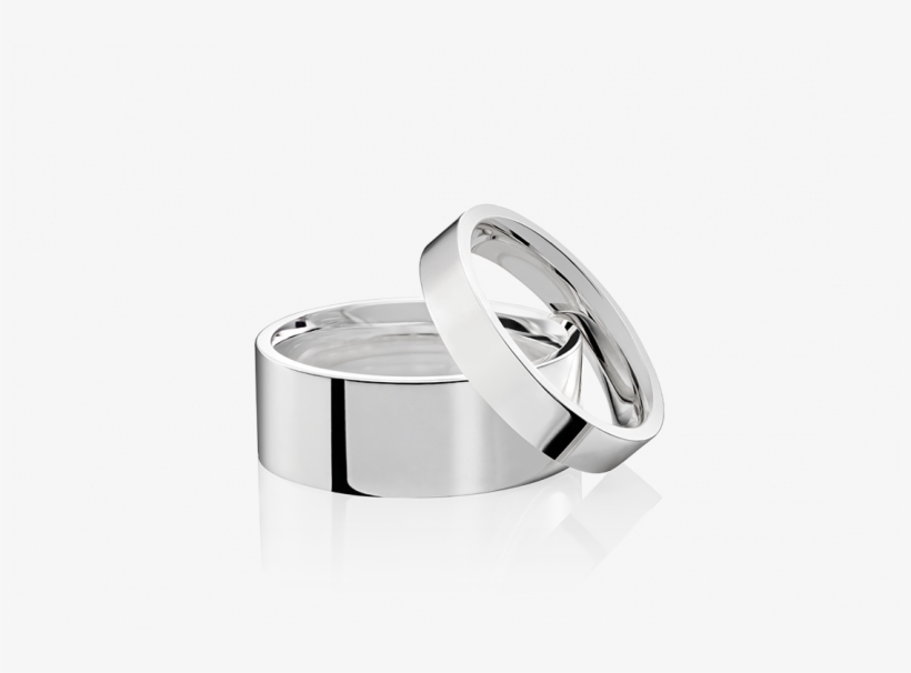 925 Sterling Silver - Ring PNG Image | Transparent PNG Free Download on ...
