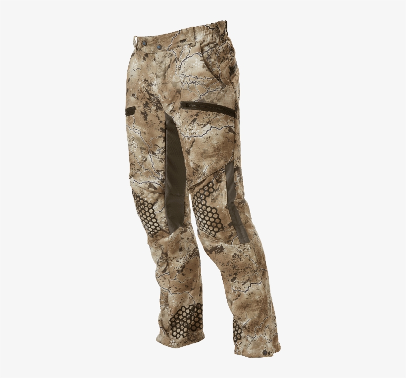 Camo - Clothing PNG Image | Transparent PNG Free Download on SeekPNG