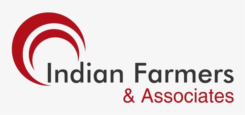 Logo - Does Ball Python Urine Look Like PNG Image | Transparent PNG ...