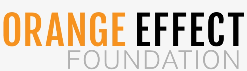 Thats So Fetch PNG Image | Transparent PNG Free Download on SeekPNG