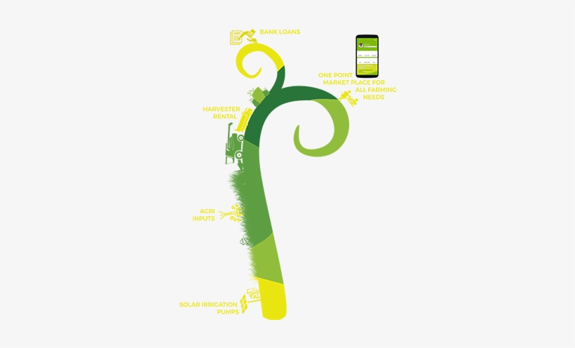 Our Story - Graphic Design PNG Image | Transparent PNG Free Download on ...