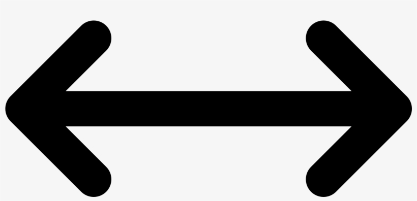 Open - Four Way Arrow Icon PNG Image | Transparent PNG Free Download on ...