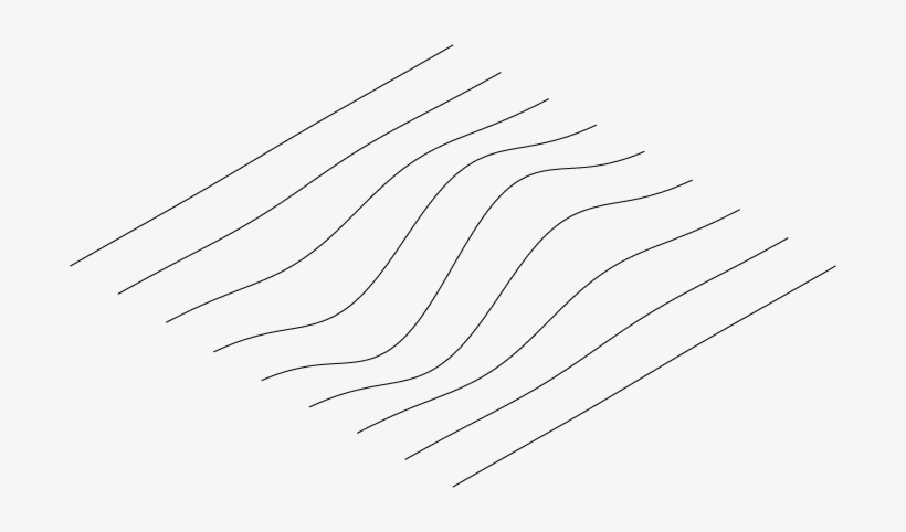 Enter Image Description Here - Line Art PNG Image | Transparent PNG ...