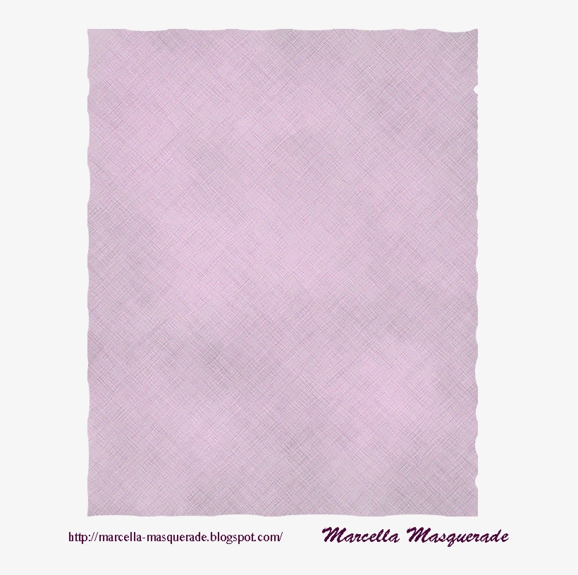 Scrap Paper Png PNG Image | Transparent PNG Free Download on SeekPNG