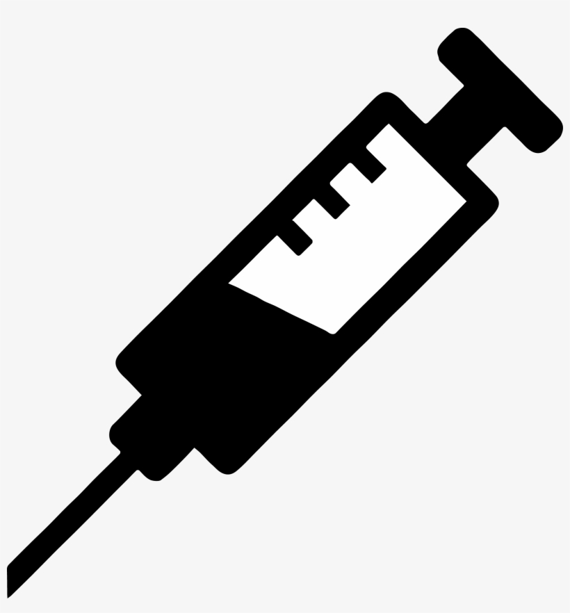 Vvs Addiction - Needle Icon Free PNG Image | Transparent PNG Free ...