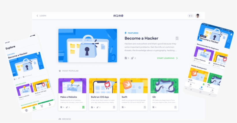 Showcase User Interface - User Interface PNG Image | Transparent PNG ...