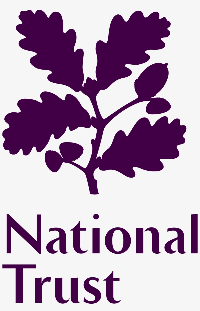 National Trust For Places Of Historic Interest Or Natural - National ...