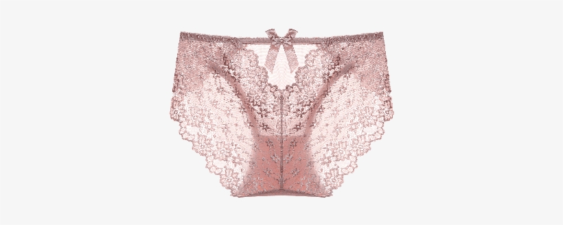 Lightbox Moreview - Undergarment PNG Image | Transparent PNG Free ...
