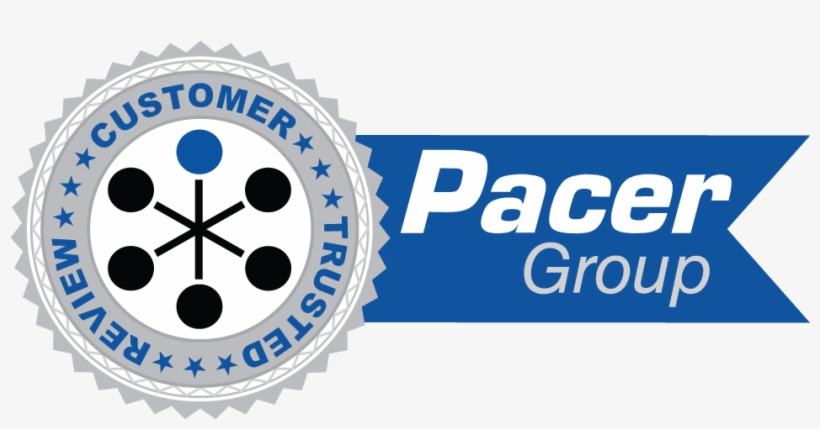 Trust-badge - Pacer Group PNG Image | Transparent PNG Free Download on ...