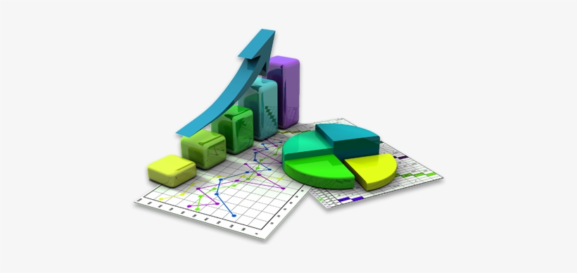 Png Stats - Statistical Methods In Business And Management PNG Image ...