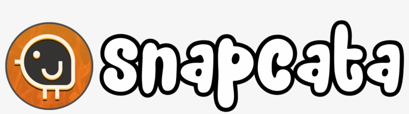 Snapcata Custom Lenses For Snapchat - All Entertainment PNG Image ...