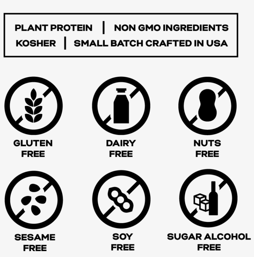 Amrita Freefrom2 Freefrom - Circle PNG Image | Transparent PNG Free ...