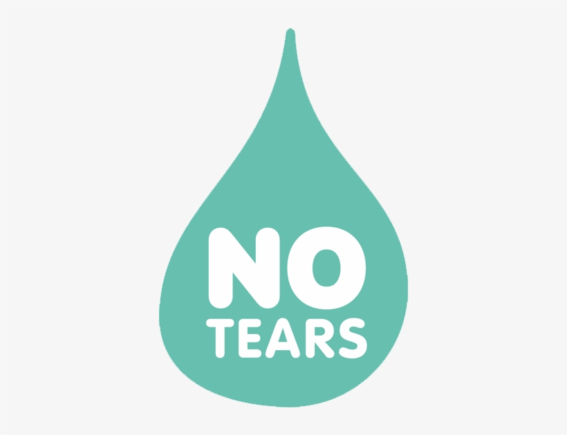 02 No Tears - Graphic Design PNG Image | Transparent PNG Free Download ...