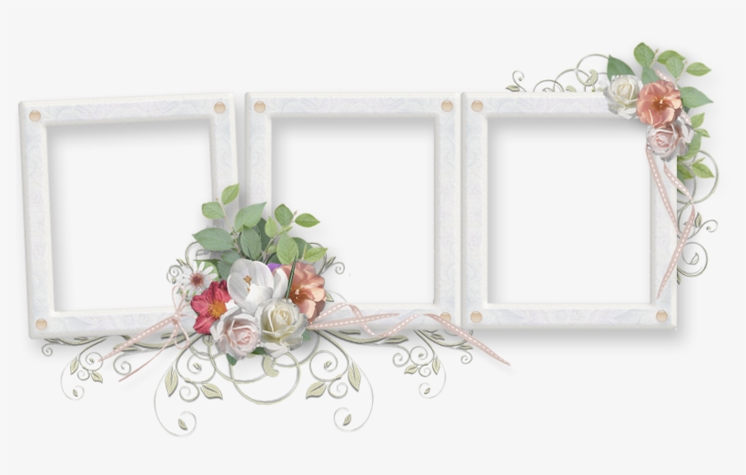 Wedding Frames For Photoshop Free Download