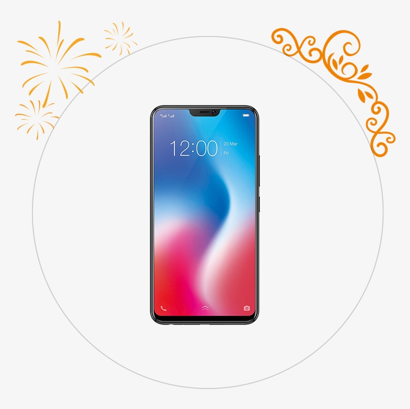 Smartphone PNG Image | Transparent PNG Free Download on SeekPNG