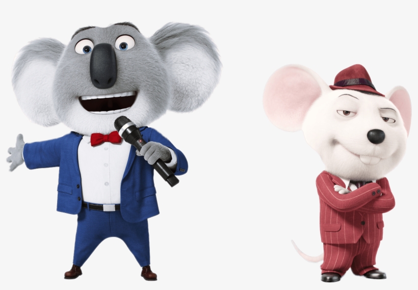 Sing And Spongebob - Good Thing About Hitting Rock Bottom PNG Image ...