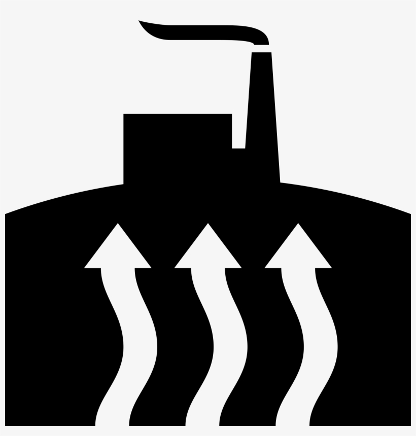 Graphic Free Library File The Noun Project Svg Wikimedia - Occupant ...