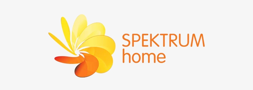 Download Lifestyle - Spektrum Home Tv Logo Png | Transparent PNG Download | SeekPNG