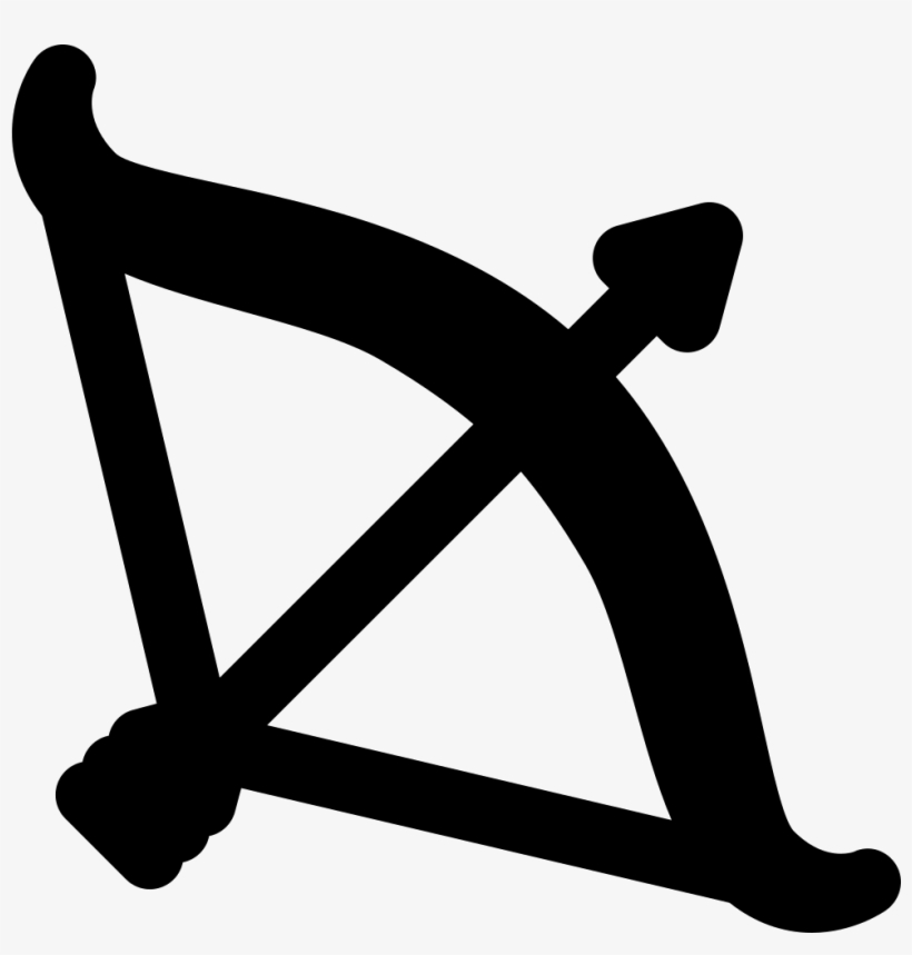 Cupid Comments - Archery PNG Image | Transparent PNG Free Download on ...