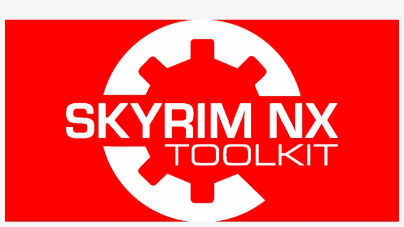 Got - Nexus Mods PNG Image | Transparent PNG Free Download on SeekPNG