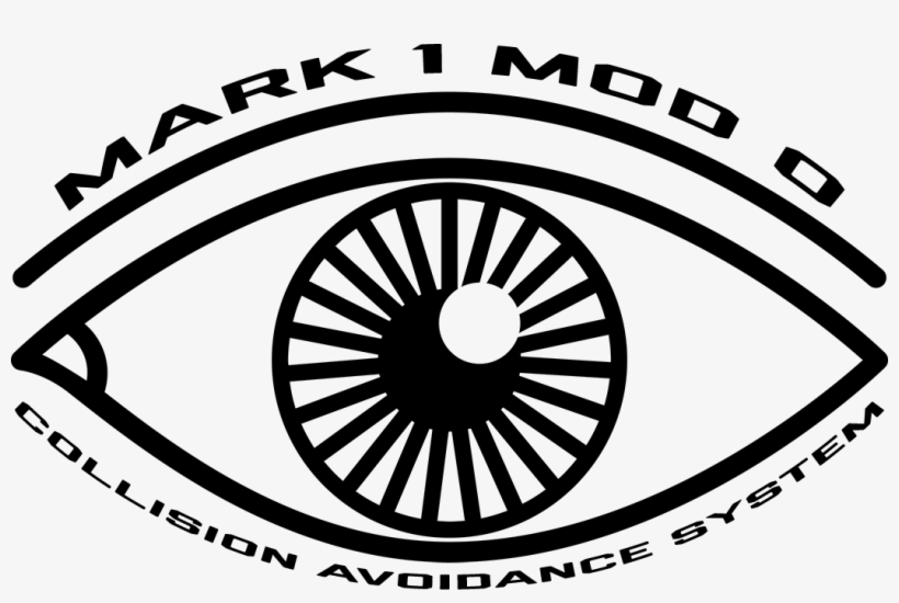 Mark 1 Mod 0 Eyeball Shirt - Outline Image Of India Flag PNG Image ...
