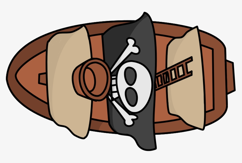 Download Ship Sprite | Transparent PNG Download | SeekPNG