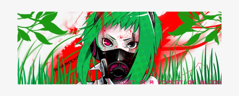 [ Img] - Dubstep Album Art PNG Image | Transparent PNG Free Download on ...