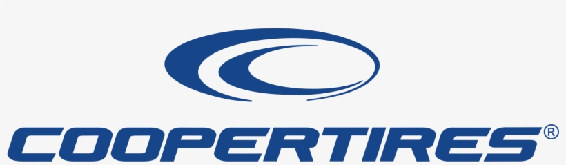 At Cooper - Cooper Tires Logo Png PNG Image | Transparent PNG Free ...